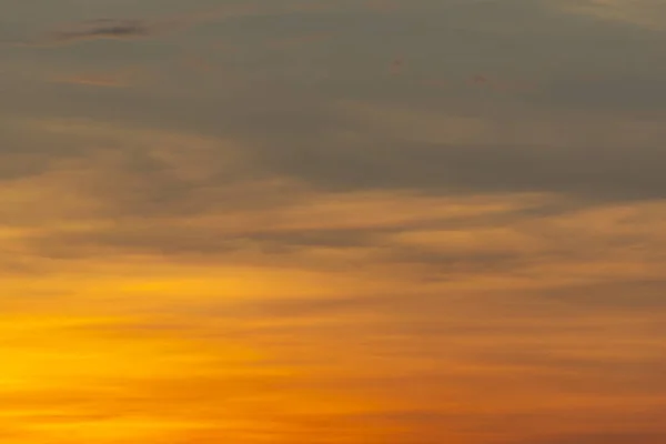 Hot zone Images - Search Images on Everypixel