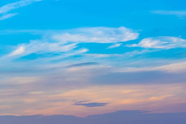 Hot zone Images - Search Images on Everypixel