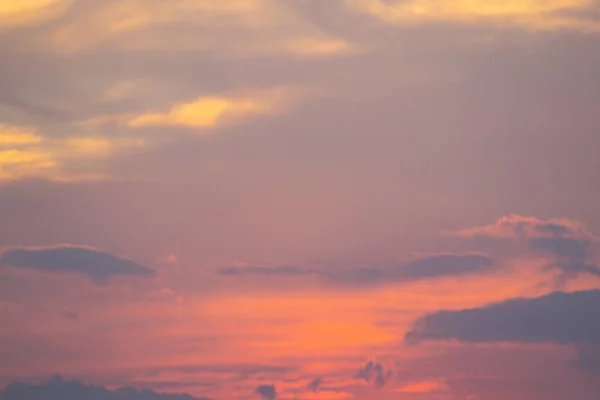 Hot zone Images - Search Images on Everypixel