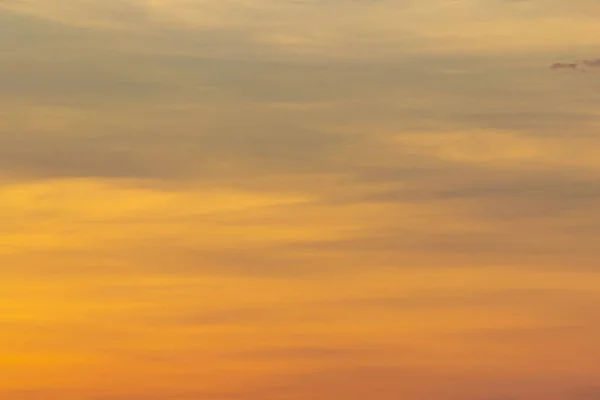 Hot zone Images - Search Images on Everypixel