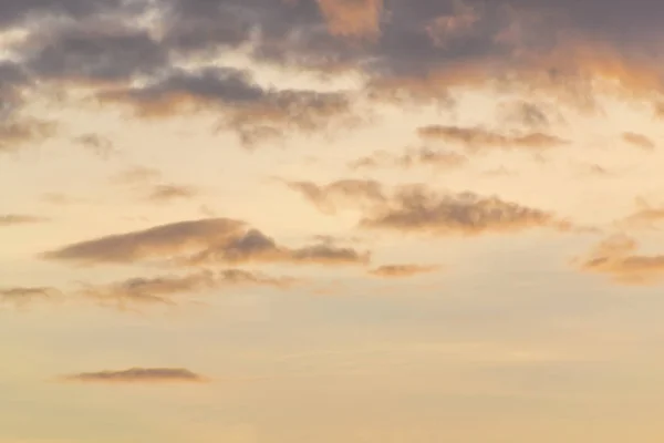 Hot zone Images - Search Images on Everypixel