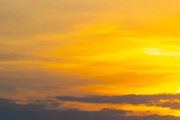 Hot zone Images - Search Images on Everypixel