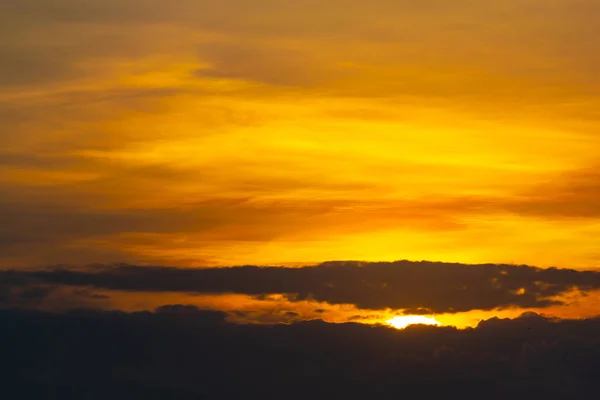 Hot zone Images - Search Images on Everypixel