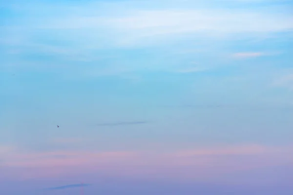 Hot zone Images - Search Images on Everypixel