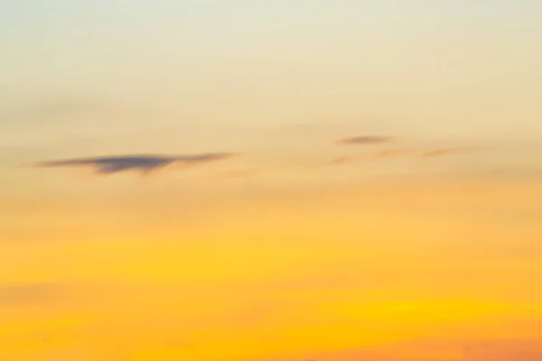 Hot zone Images - Search Images on Everypixel