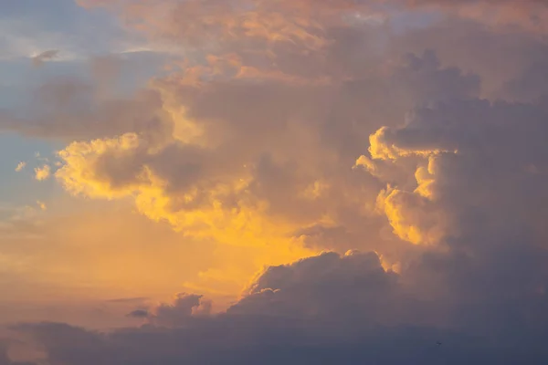 Hot zone Images - Search Images on Everypixel