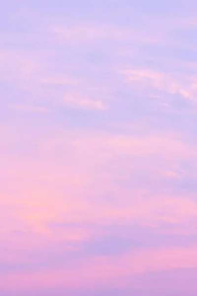 Hot zone Images - Search Images on Everypixel