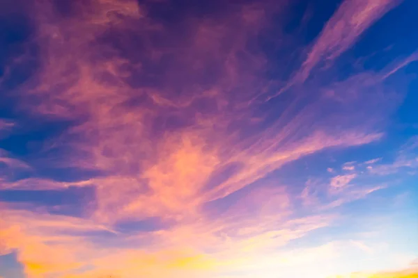 Hot zone Images - Search Images on Everypixel