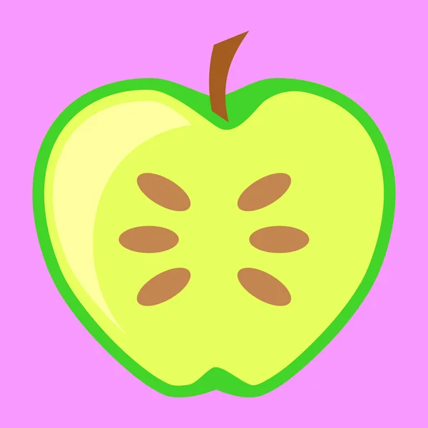 Mac Apple Clipart