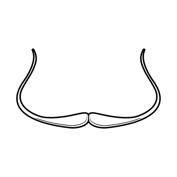 Salvador dali Stock Vectors, Royalty Free Salvador dali Illustrations ...