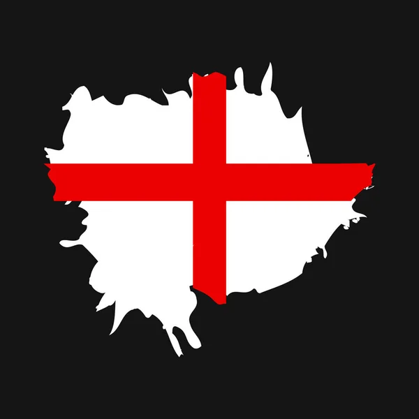 Staunch Clipart Free