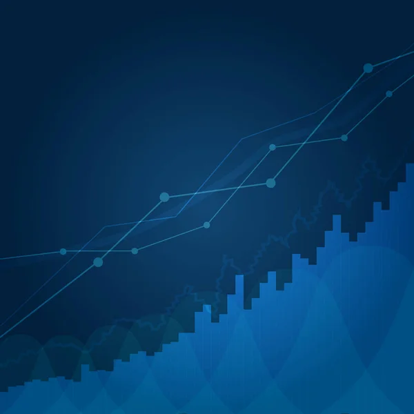 Graph background Stock Photos, Royalty Free Graph background Images ...