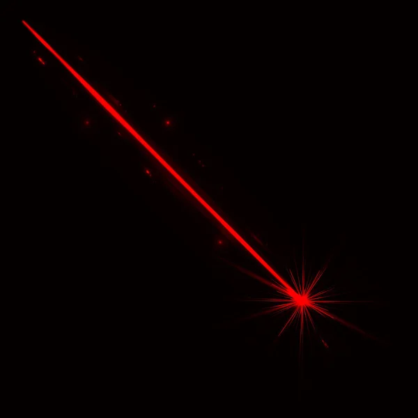23,295,915 Red laser Vector Images | Depositphotos