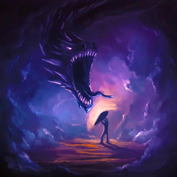 Terraria Eater Of Worlds Wallpaper