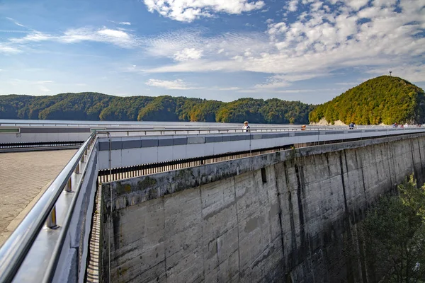 Sea dam romania Stock Photos, Royalty Free Sea dam romania Images ...