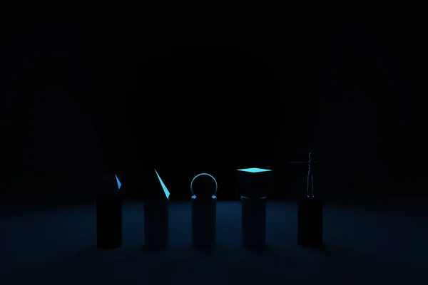 Objetos malditos Stock Photos, Royalty Free Objetos malditos Images ...