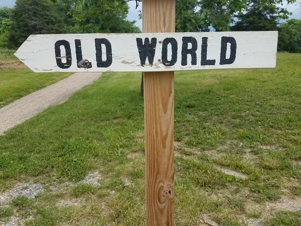 Old road signs Stock Photos, Royalty Free Old road signs Images ...