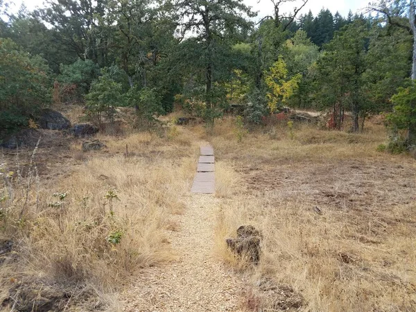 Top notch trail Stock Photos, Royalty Free Top notch trail Images ...