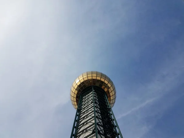 30 miernik tall Stock Photos, Royalty Free 30 miernik tall Images ...