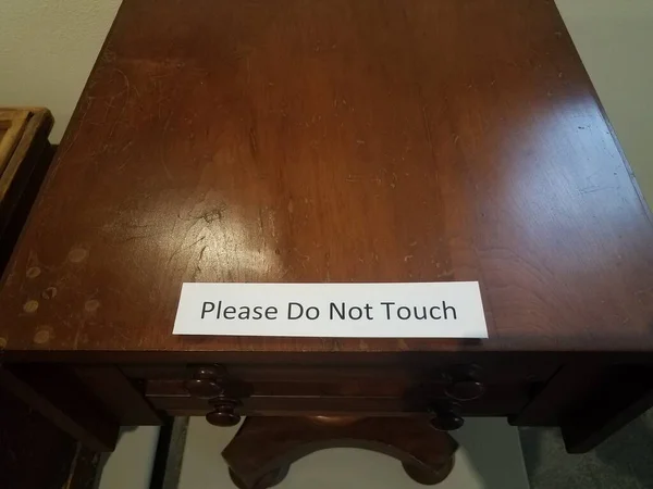 Te lay de tafel Stock Photos, Royalty Free Te lay de tafel Images ...