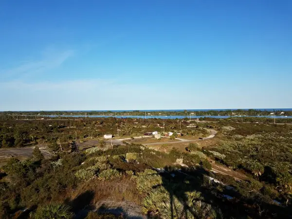 Everglades structures Stock Photos, Royalty Free Everglades structures ...