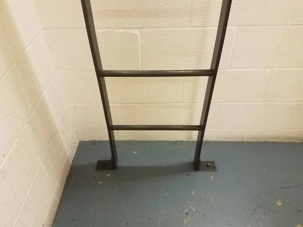 Fake ladder Stock Photos, Royalty Free Fake ladder Images | Depositphotos