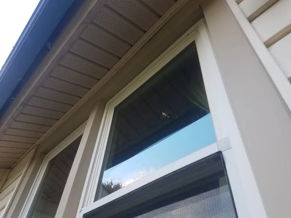 Hire help Stock Photos, Royalty Free Hire help Images | Depositphotos