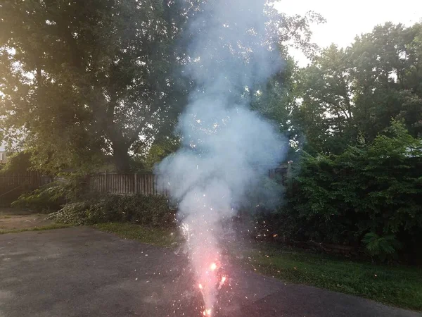 Firework safety Stock Photos, Royalty Free Firework safety Images ...