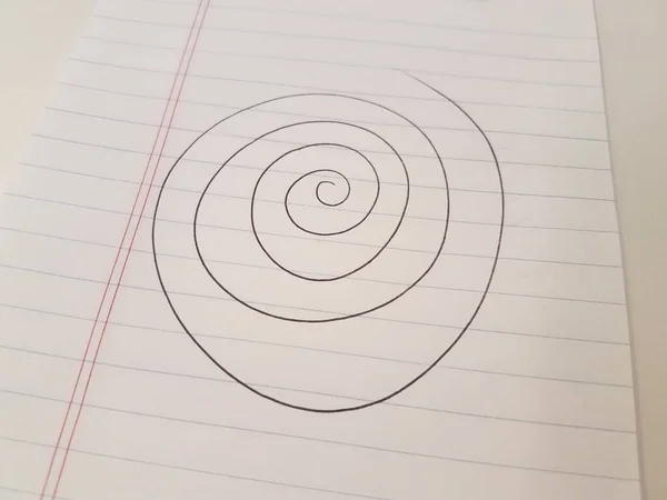 327 Lined paper doodle Stock Photos, Images | Download Lined paper ...