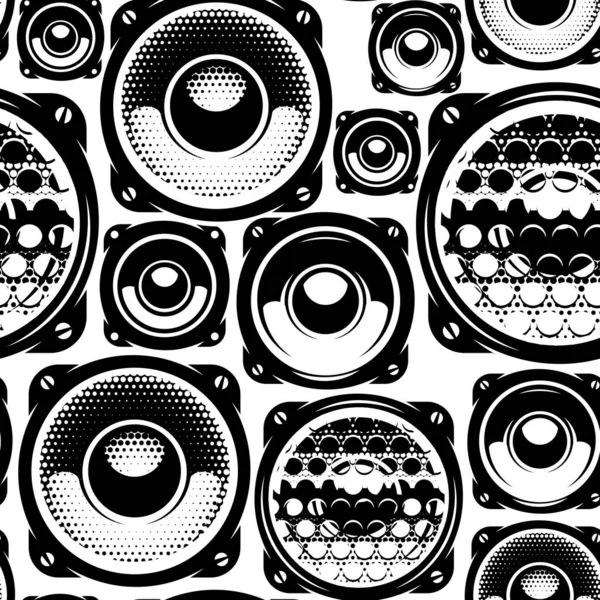 100,000 Subwoofer Vector Images | Depositphotos