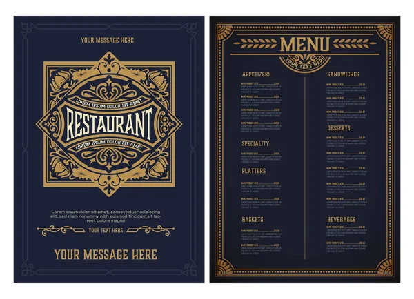 Letras de menú Stock Photos, Royalty Free Letras de menú Images ...