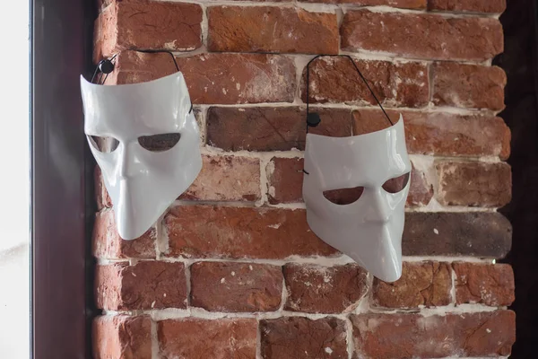 Pixar mask Stock Photos, Royalty Free Pixar mask Images | Depositphotos