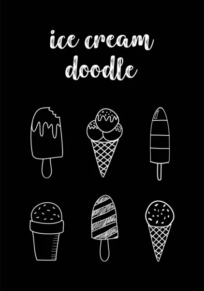 100,000 Lettering sorvete Vector Images | Depositphotos