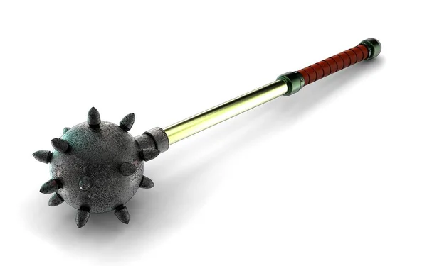 Scepter Stock Photos, Royalty Free Scepter Images | Depositphotos