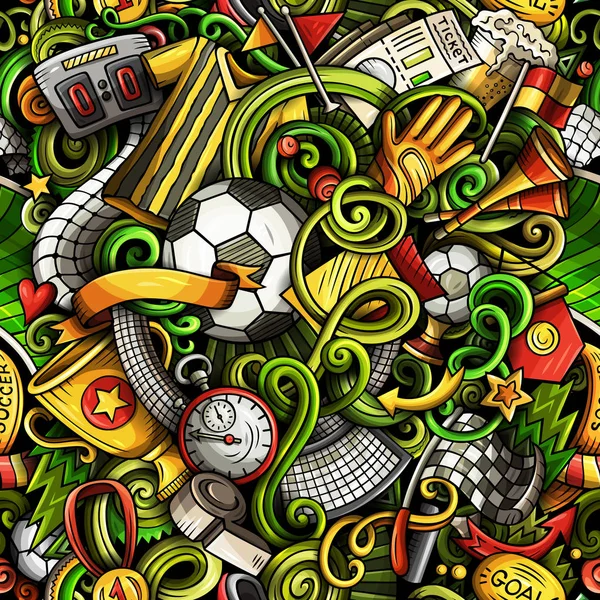 Soccer collage Stock Photos, Royalty Free Soccer collage Images ...