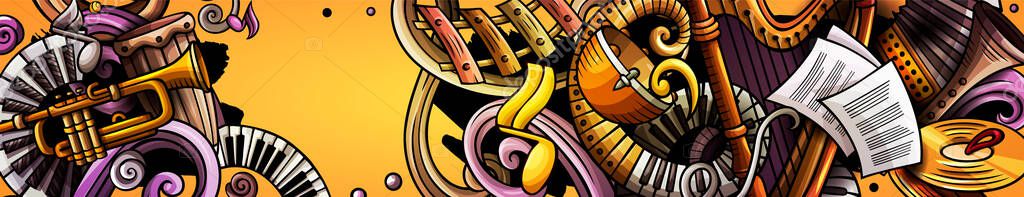 Cello graffiti Stock Photos, Royalty Free Cello graffiti Images ...