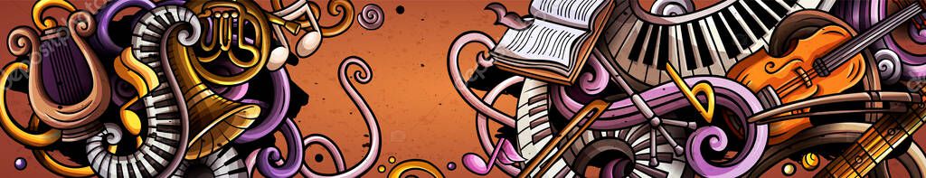 Cello graffiti Stock Photos, Royalty Free Cello graffiti Images ...