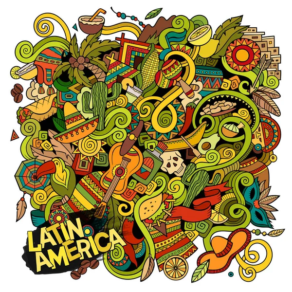 51,071,331 Latin Vector Images | Depositphotos