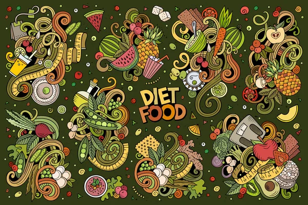 Makanan rohani Stock Photos, Royalty Free Makanan rohani Images ...