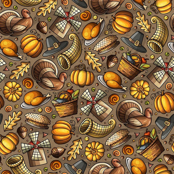 Thanksgiving Turkey Wallpaper Backgrounds