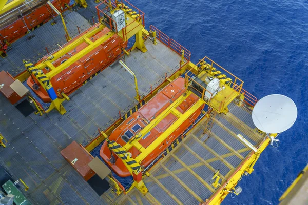 Subsea pipe lines Stock Photos, Royalty Free Subsea pipe lines Images ...