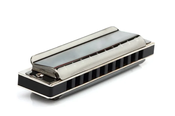 Harmonica background Stock Photos, Royalty Free Harmonica background ...