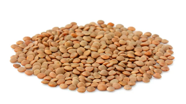 Hydroponic pellets Stock Photos, Royalty Free Hydroponic pellets Images ...