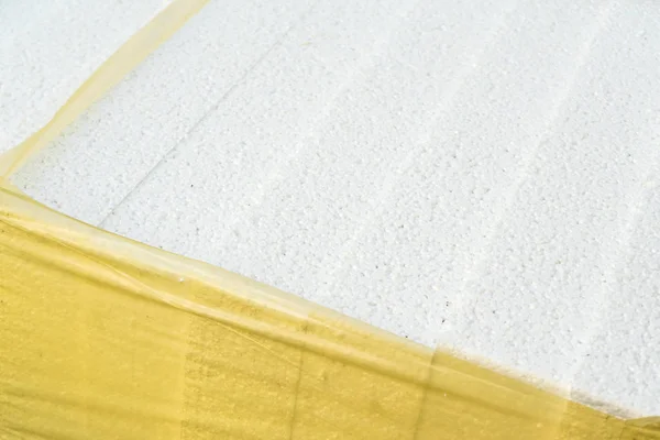 Insulation panels Stock Photos, Royalty Free Insulation panels Images ...