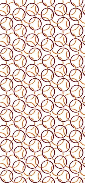 deco geometric pattern with triangles and random dots. Texture for web ...