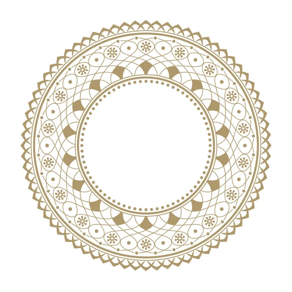 100,000 神聖な画像 vectori, imagini vectoriale de stoc | Depositphotos