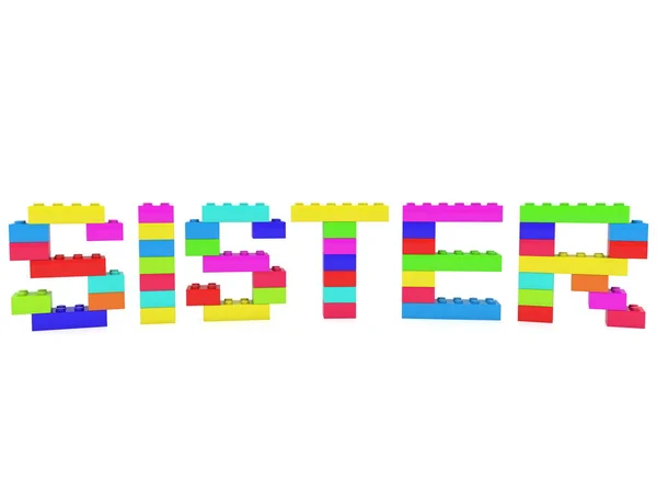 いもうとはgalかわいい第1话属性违いの妹 ed2k magnet Stockfotos, lizenzfreie いもうとはgalかわいい第1话属性违いの妹 ed2k magnet ...