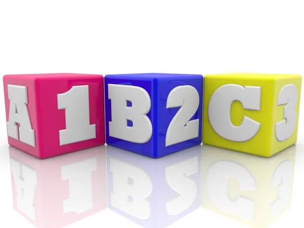 Texte 3d Stock Photos, Royalty Free Texte 3d Images | Depositphotos