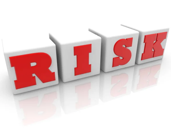 Risque sanitaire Stock Photos, Royalty Free Risque sanitaire Images ...