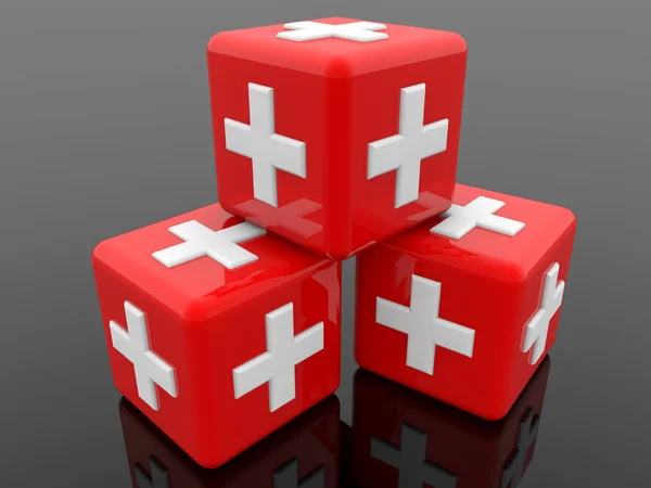 Red cross Images - Search Images on Everypixel